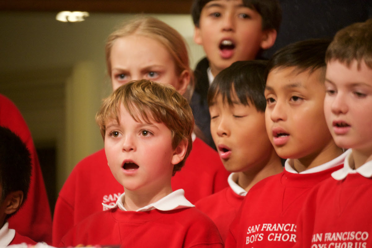 SFBC Biography – SFBC